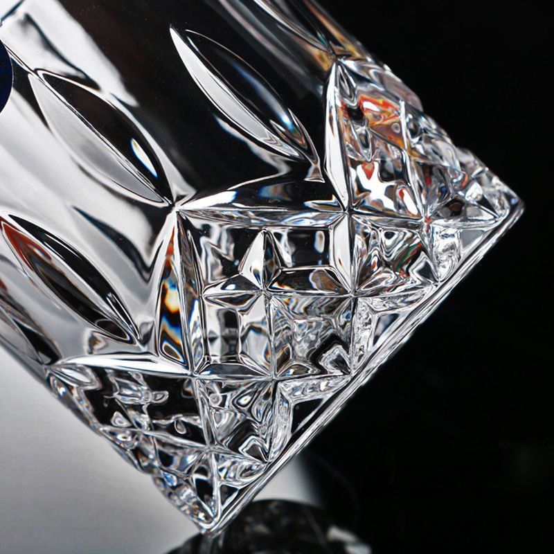 7 Beer Glass Sizes in Global Explained - Glassware Manufacturer ...