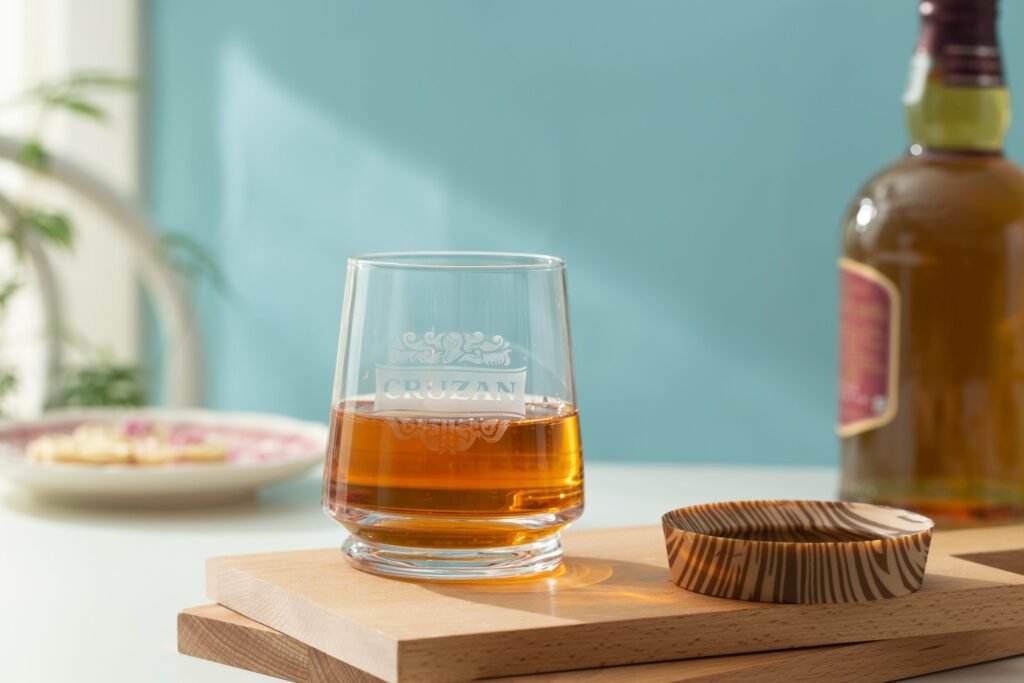 Our Design - Glassware Manufacturer & Wholesaler